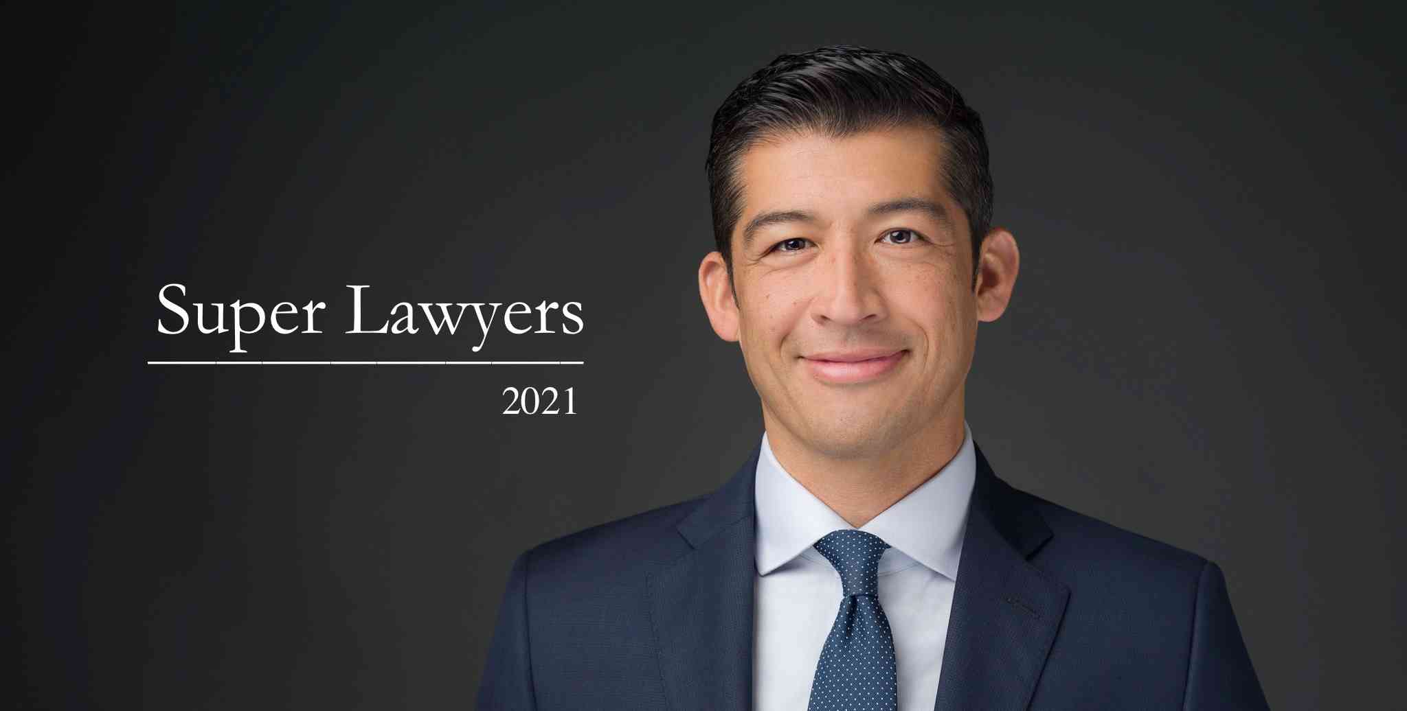 Law Offices - Felony Crimes, DUI, and Criminal Misdemeanors